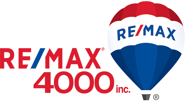 RE/MAX 4000 Inc.